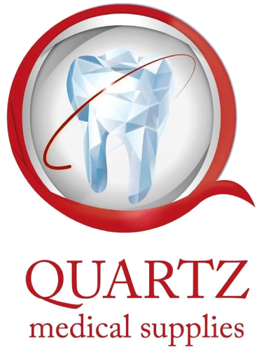quartz
